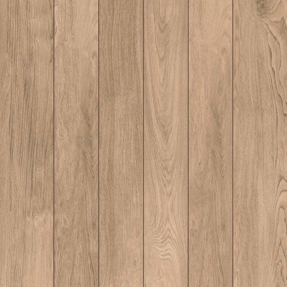 Piso Semi Gres Valdeir Acetinado Retificado 74X74 Incefra - Ourimadeiras